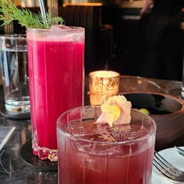 ANDRA HEM - Updated January 2026 - 91 Photos & 65 Reviews - 218 S 16th ...