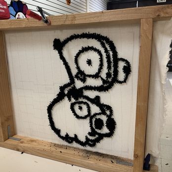 528 ENTERTAINMENT SAN JOSE - Updated July 2024 - 130 Photos & 48 ...