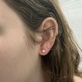 INDIGO SKIN DESIGN - Updated July 2025 - 83 Photos & 112 Reviews - 804 ...