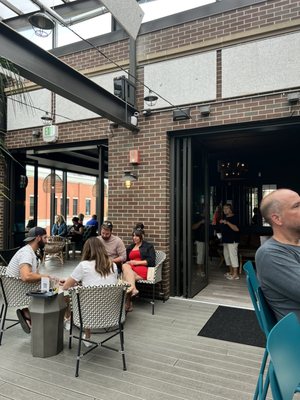 NORTH BAR - 22 Photos & 17 Reviews - 160 E Front St, Traverse City ...