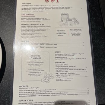 DIN TAI FUNG - Updated February 2025 - 5108 Photos & 1273 Reviews ...