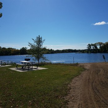 BUSH LAKE PARK - Updated August 2025 - 63 Photos - 9140 E Bush Lake Rd ...
