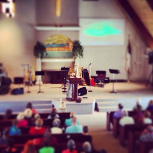 FIRST NAPLES CHURCH - Updated April 2026 - 23 Photos & 14 Reviews ...