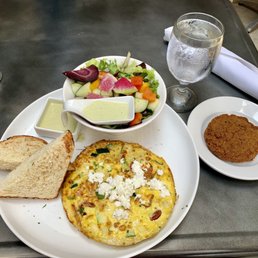 SOUL CAFE - Updated July 2025 - 72 Photos & 63 Reviews - 5586 Drake Rd ...