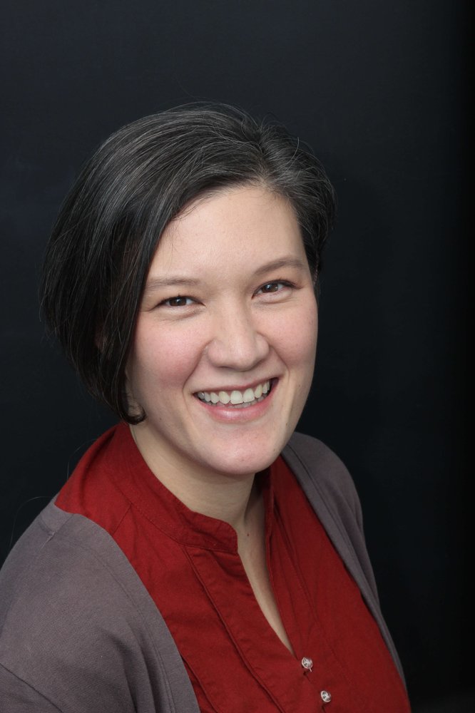 KRISTEN MARK, ND - Updated January 2025 - 489 College Street, Toronto ...