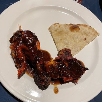 PINTU’S INDIAN RESTAURANT - Updated August 2025 - 71 Photos & 225 ...