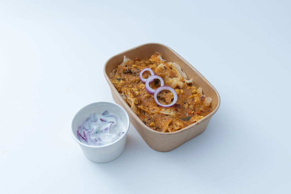 KAAYAL EATS - Updated February 2025 - 41 Lebovic Avenue, Toronto ...
