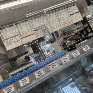 HAPPY FISH MARKET - Updated October 2025 - 77 Photos & 166 Reviews ...