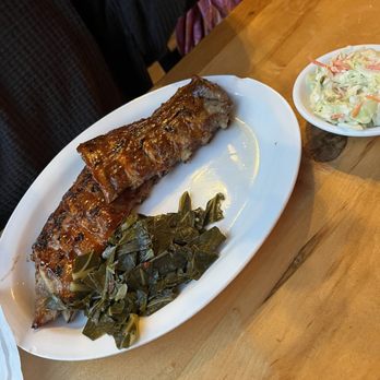 TOCCOA RIVERSIDE RESTAURANT - Updated October 2024 - 173 Photos & 428 ...