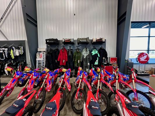 FASTOYS - Updated October 2025 - 38 Photos - 10 Fast Ln, Kalispell ...