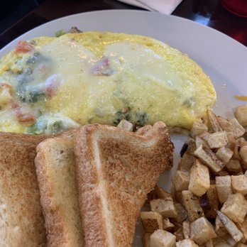 FAT SPOON CAFE - 56 Photos & 63 Reviews - 2807 N Hwy 190, Covington ...