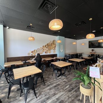 XANKIA - 116 Photos & 175 Reviews - 222 W Wells St, Milwaukee ...