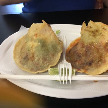 TACOS EXPRESS - Updated December 2024 - 75 Photos & 78 Reviews - 530 W ...