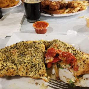 BUCKEYE BARN - Updated January 2025 - 25 Reviews - 411 Upper Valley ...