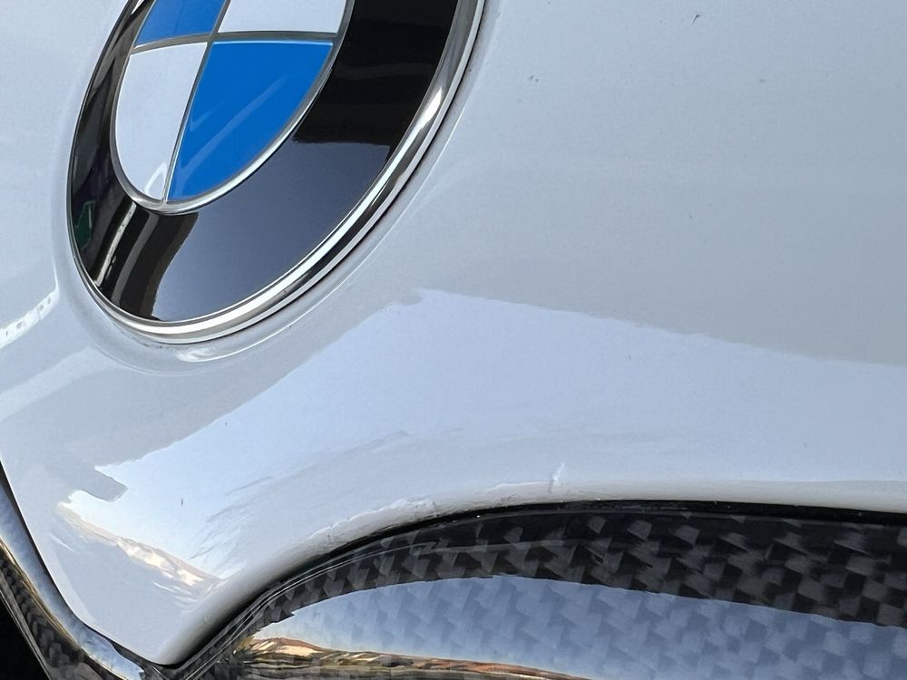 DSP BUMPER REPAIR - Updated February 2025 - 55 Photos & 33 Reviews ...