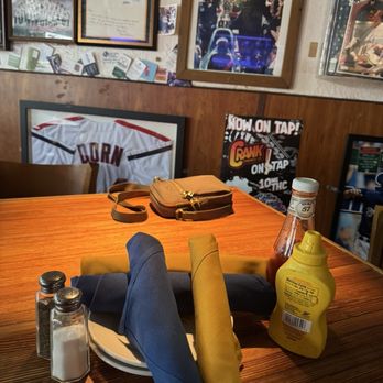 4TH BASE RESTAURANT - Updated January 2026 - 911 Photos & 233 Reviews ...