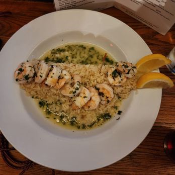 SANTA BARBARA SHELLFISH COMPANY - Updated June 2025 - 6543 Photos ...