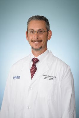 HOUSTON METHODIST ORTHOPEDICS & SPORTS MEDICINE - Updated October 2025 ...