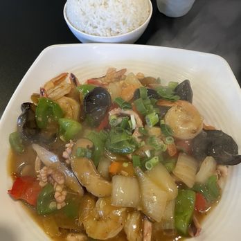 WOOREE BAHNJEOM - Updated December 2025 - 143 Photos & 31 Reviews ...