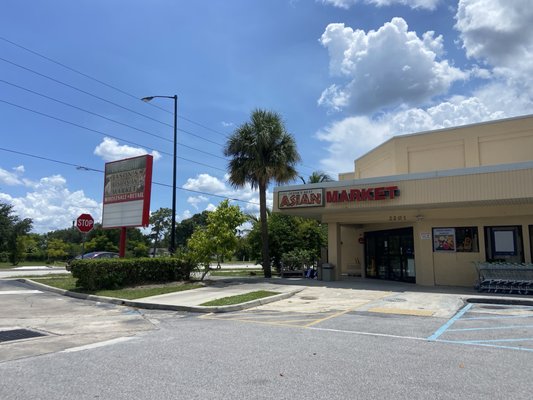 JASON’S BEST ASIAN MARKET - Updated December 2025 - 189 Photos & 60 ...