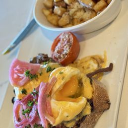 TOASTED DEL MAR - Updated June 2025 - 399 Photos & 389 Reviews - 12925 ...