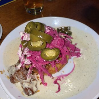 REVIVAL DENVER PUBLIC HOUSE - Updated December 2024 - 232 Photos & 160 ...