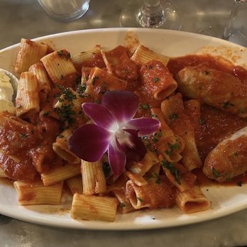 ENOTECA MARIA - Updated August 2024 - 479 Photos & 463 Reviews - 27 ...