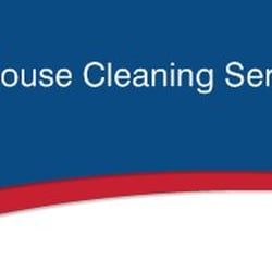 MICHELLE’S HOUSE CLEANING SERVICE - Kansas City, Missouri - Home ...