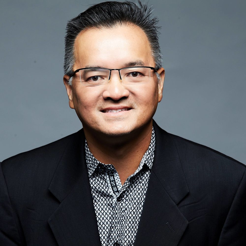 Jack Hsieh's Instagram, Twitter & Facebook on IDCrawl