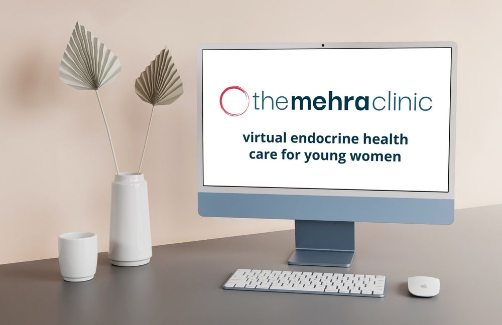 RINKU MEHRA, MD - THE MEHRA CLINIC - Updated October 2024 - 8230 Boone ...