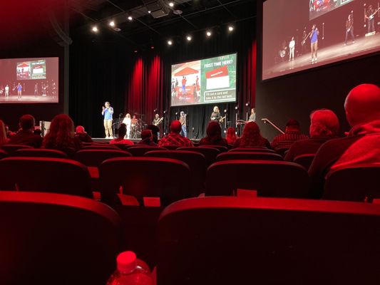 EXPECTATION CHURCH - Updated December 2025 - 12 Photos - 11924 Braddock ...