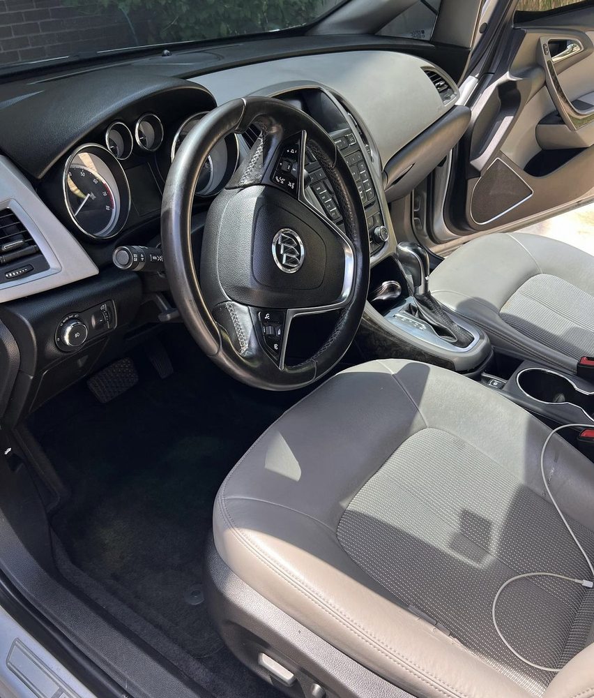 DREW’S DETAILING - Updated October 2024 - Carmel, Indiana - Auto ...