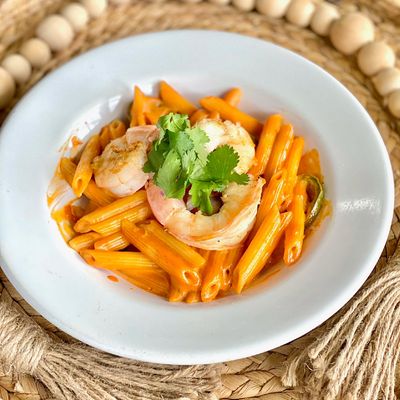 GATHER CAFE BISTRO BAR - Updated April 2024 - 100 Photos & 64 Reviews ...