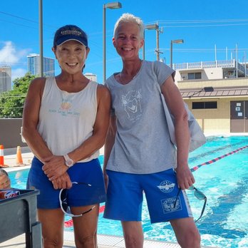 MCCULLY POOL - Updated December 2025 - 22 Photos & 19 Reviews - 831 ...