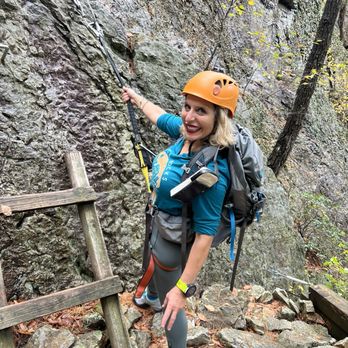 NROCKS OUTDOOR ADVENTURES - Updated October 2025 - 69 Photos & 39 ...