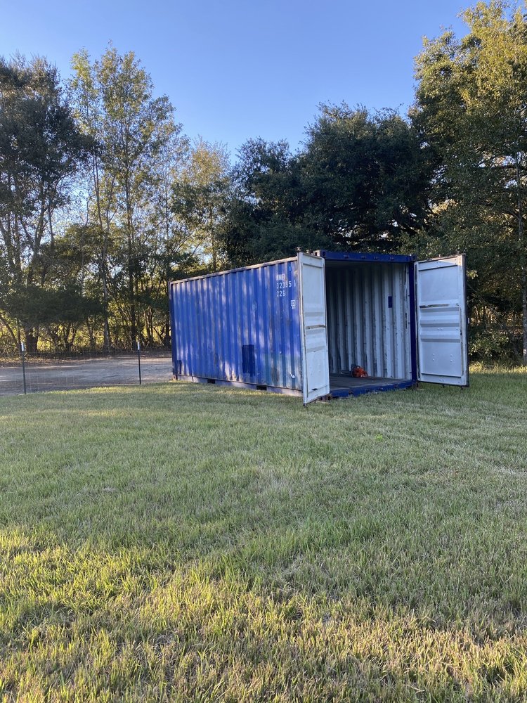 SOUTHERN TRUCKS & EQUIPMENT - Updated November 2024 - 6650 Boykin Rd ...