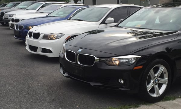 ULTIMATE AUTOMOTIVE GROUP - Updated August 2025 - 11 Reviews - 185 ...