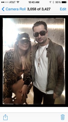 PRISTINE JEWELERS - Updated May 2025 - 83 Photos - 44W 47th St, New ...