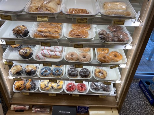 WAWA - Updated October 2025 - 27 Photos & 16 Reviews - 600 W Granada ...