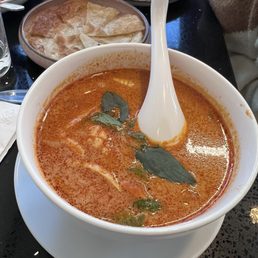 CHAA ROEN POHN - Updated January 2025 - 265 Photos & 75 Reviews - 1241 ...