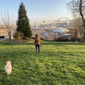 OVERLOOK PARK - Updated December 2025 - 44 Photos & 19 Reviews - 1301 N ...