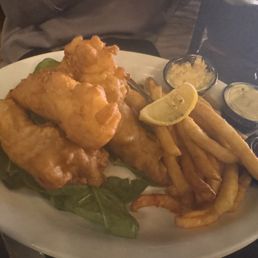 THE GLEN ROCK INN - Updated October 2025 - 174 Photos & 159 Reviews ...