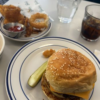 SUSIE’S RISE & DINE - Updated July 2025 - 100 Photos & 14 Reviews - 539 ...