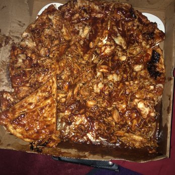 BOSTON HOUSE OF PIZZA - Updated May 2026 - 32 Photos & 87 Reviews - 540 ...