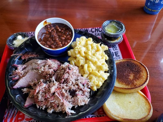 FULL MOON BBQ - Updated April 2025 - 162 Photos & 166 Reviews - 1428 ...