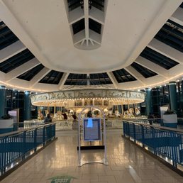 DESTINY USA - 179 Photos & 187 Reviews - Shopping Centres - 9090 ...