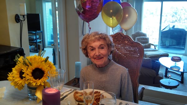 LIGHTBRIDGE HOSPICE CARE - Updated December 2025 - 14 Photos & 24 ...