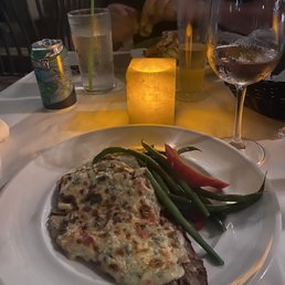 TRUFFLES CAFE - Updated May 2025 - 144 Photos & 376 Reviews - 71 ...