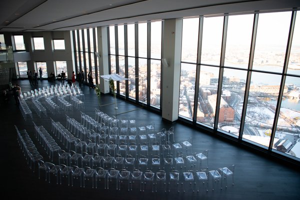 STATE ROOM - 179 Photos & 45 Reviews - 60 State St, Boston ...