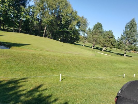 WOODCREST GOLF CLUB - Updated September 2025 - 10 Photos - 6200 Cheese ...